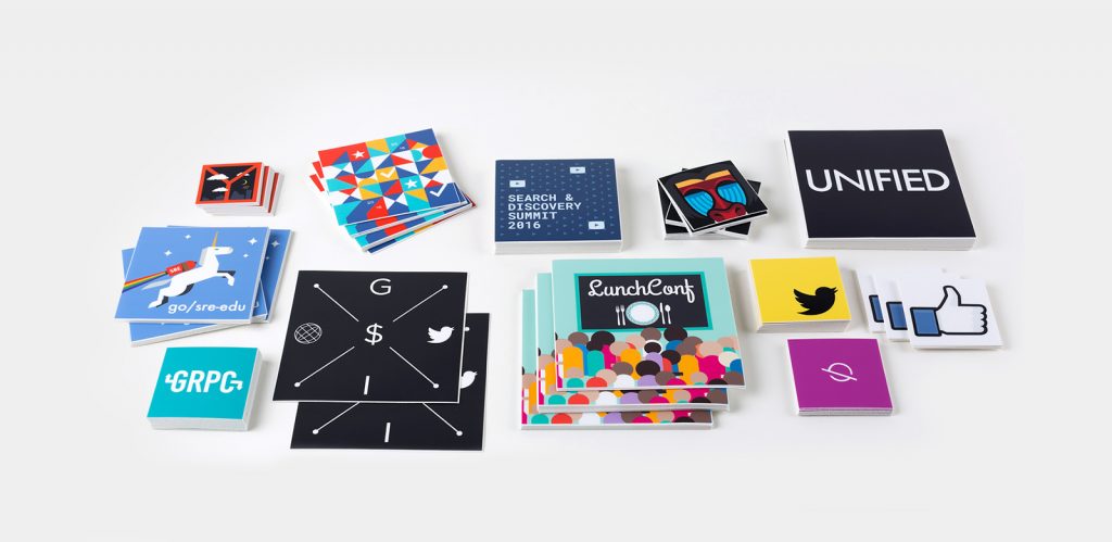 Stickers, autocollant et adhésifs